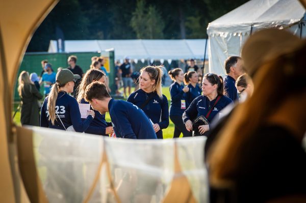 Stafettelt A/S – Bestil telt til DHL Stafetten i København // Stafet.dk