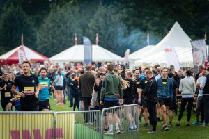 Stafettelt A/S – Bestil telt til DHL Stafetten i København // Stafet.dk
